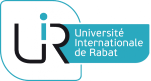 PRESENTAZIONE UNIVERSITÉ INTERNATIONALE DU RABAT